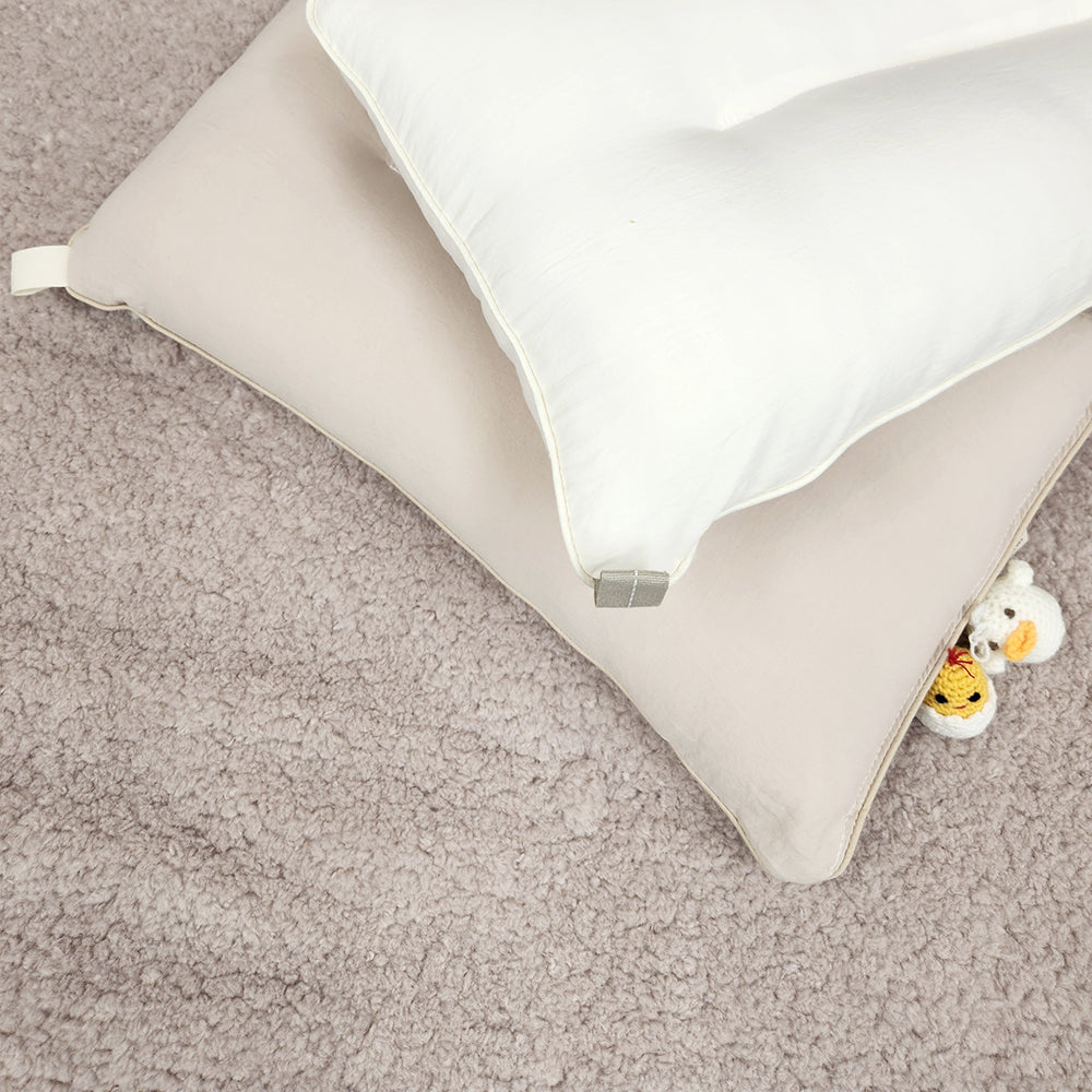 [Relnecks] Washable Cervical Pillow